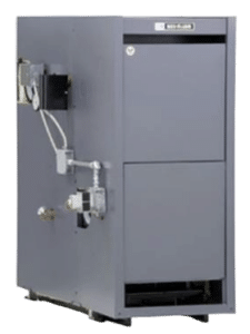Residential Heating Systems Built for Comfort - Weil-McLain