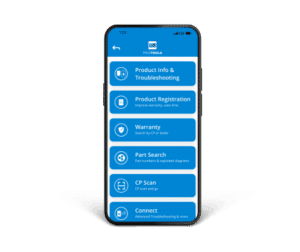 Residential Overview - Weil-McLain