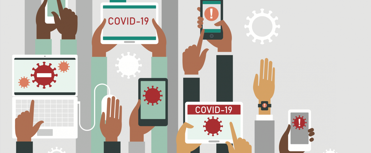 COVID Small Business Resources - Weil-McLain