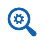 Protools - Weil-McLain