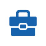 Protools - Weil-McLain