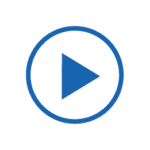 Protools - Weil-McLain