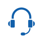 Protools - Weil-McLain