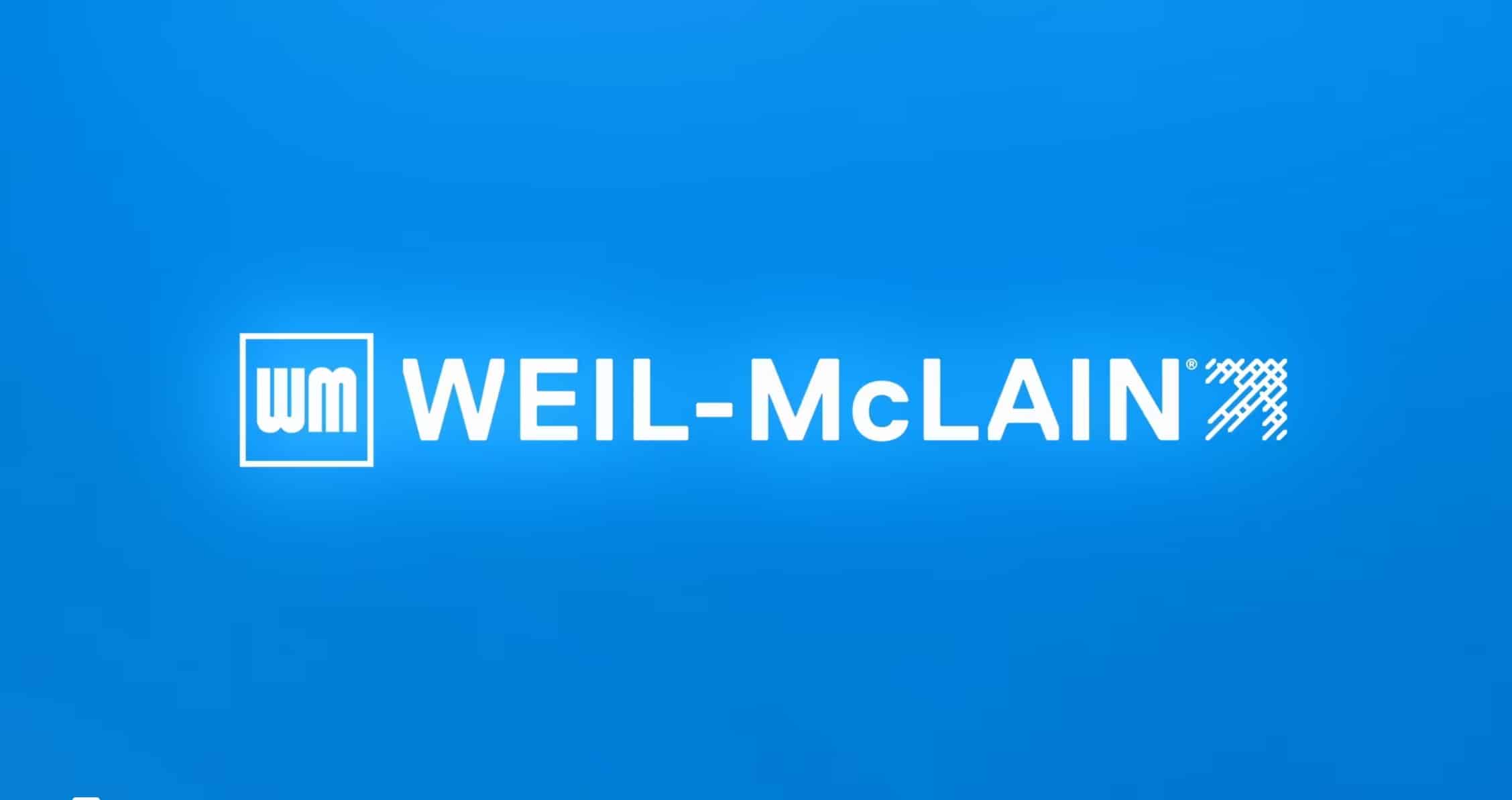 SVF Featured on the cover of Chief Engineer Magazine - Weil-McLain